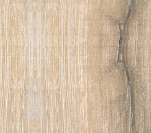 522143_0chico | Mas Color Pinturas | Pintureria Renner en Salto