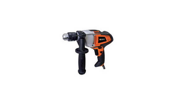 Taladro Percutor Gladiator | Mas Color Pinturas | Pintureria Renner en ...
