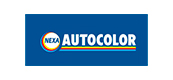 autoclor | Mas Color Pinturas | Pintureria Renner en Salto